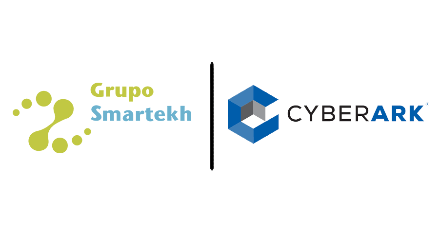 Analiza tu red con CyberArk DNA