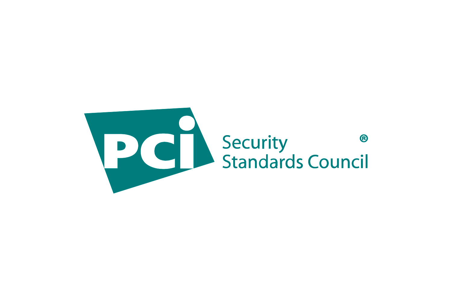 Cloud Conformity | Seguridad y cumplimiento de infraestructura de Nube