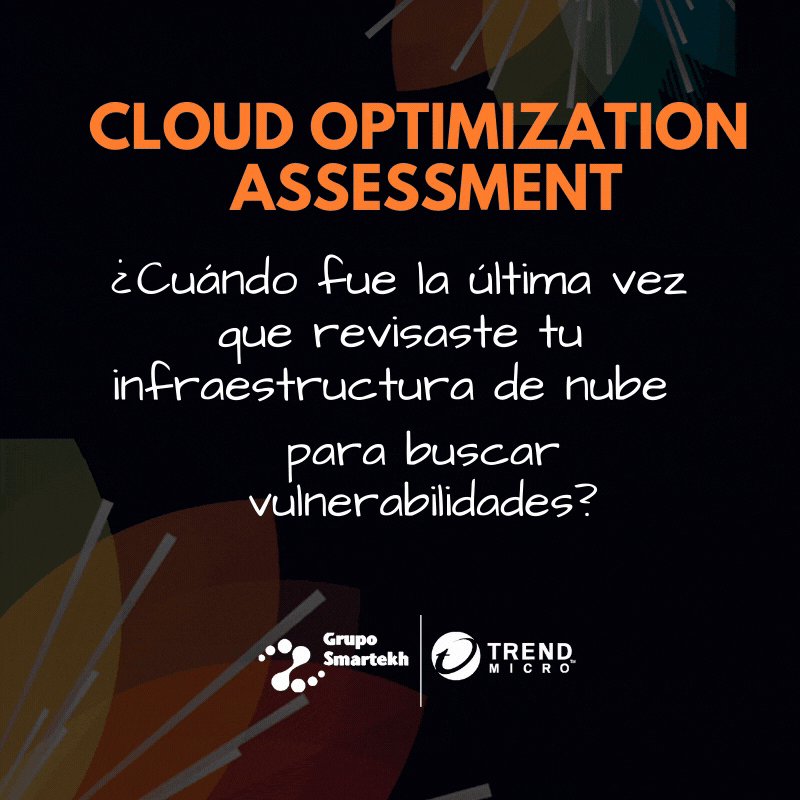 Cloud Conformity | Seguridad y cumplimiento de infraestructura de Nube